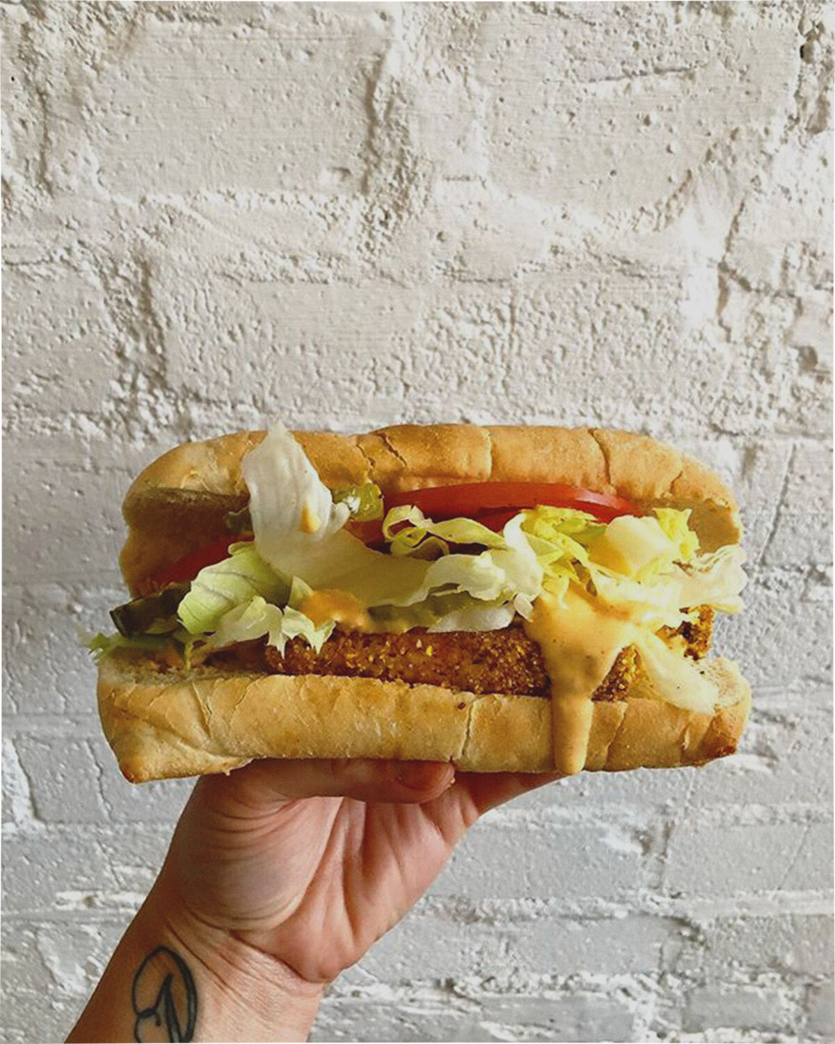 Feeding the Firebelly | Ideas | Firebelly