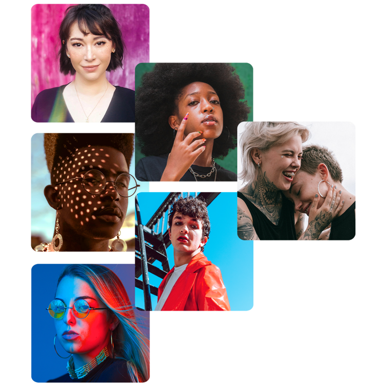 Casey Tanner | Firebelly Design