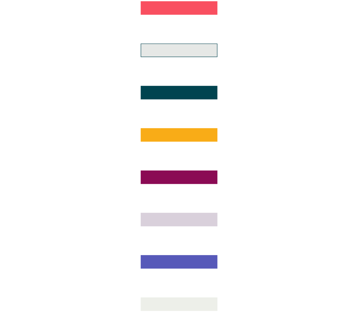 Rockefeller Philanthropy Advisors | Gender + Reproductive Equity