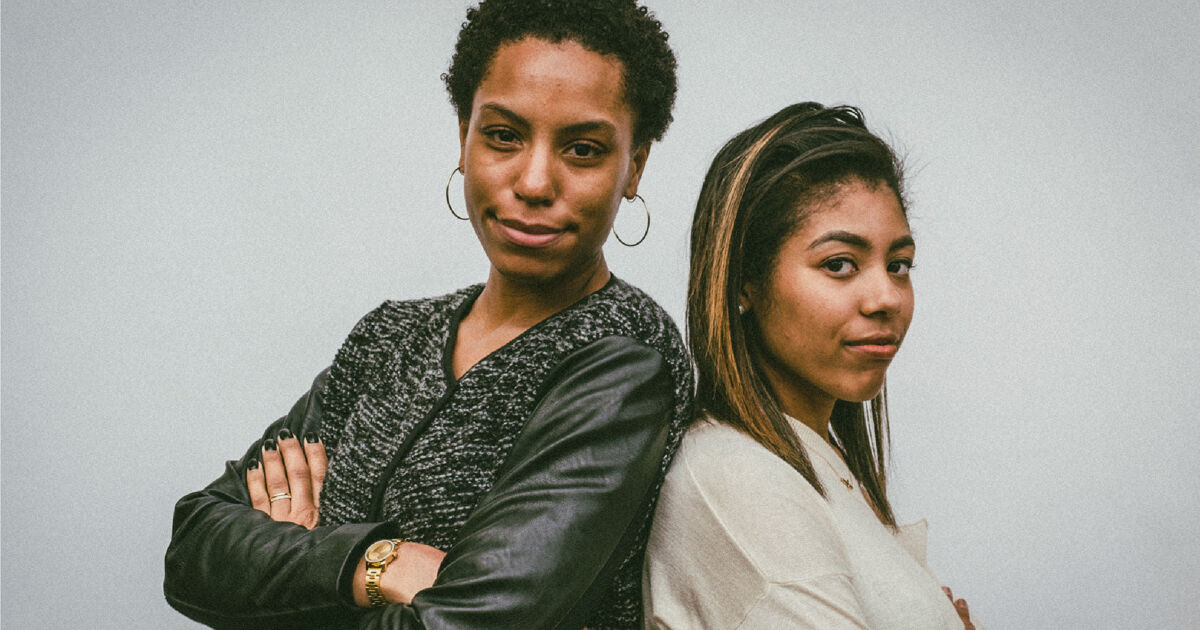 Rockefeller Philanthropy Advisors | Gender + Reproductive Equity