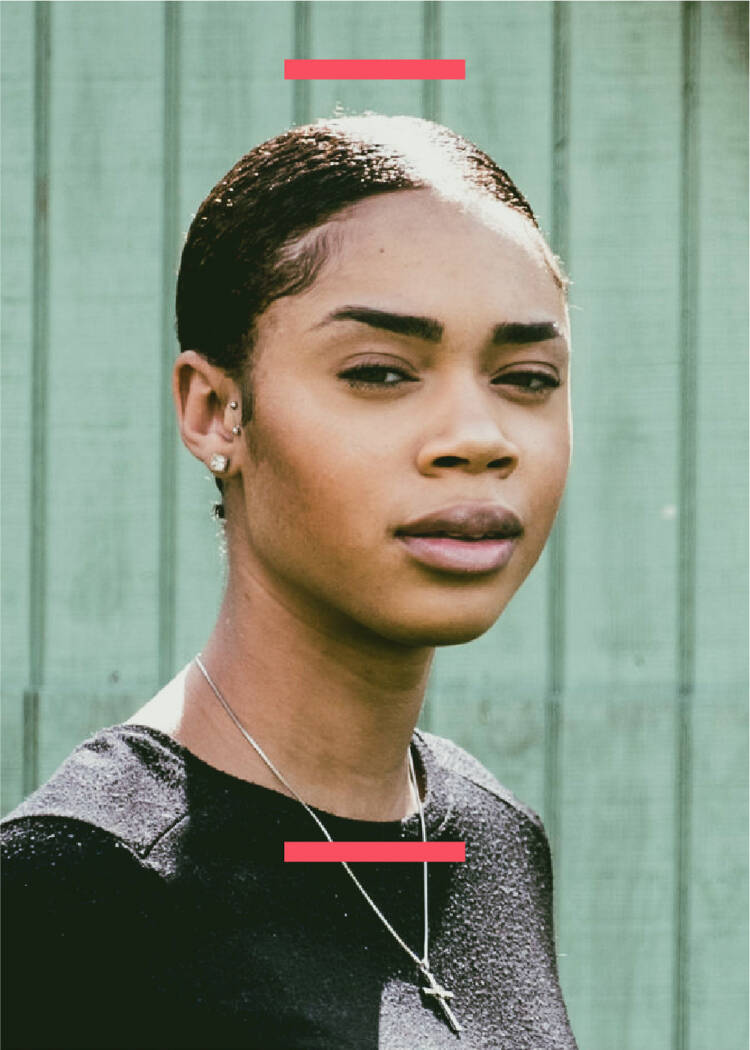 Rockefeller Philanthropy Advisors | Gender + Reproductive Equity