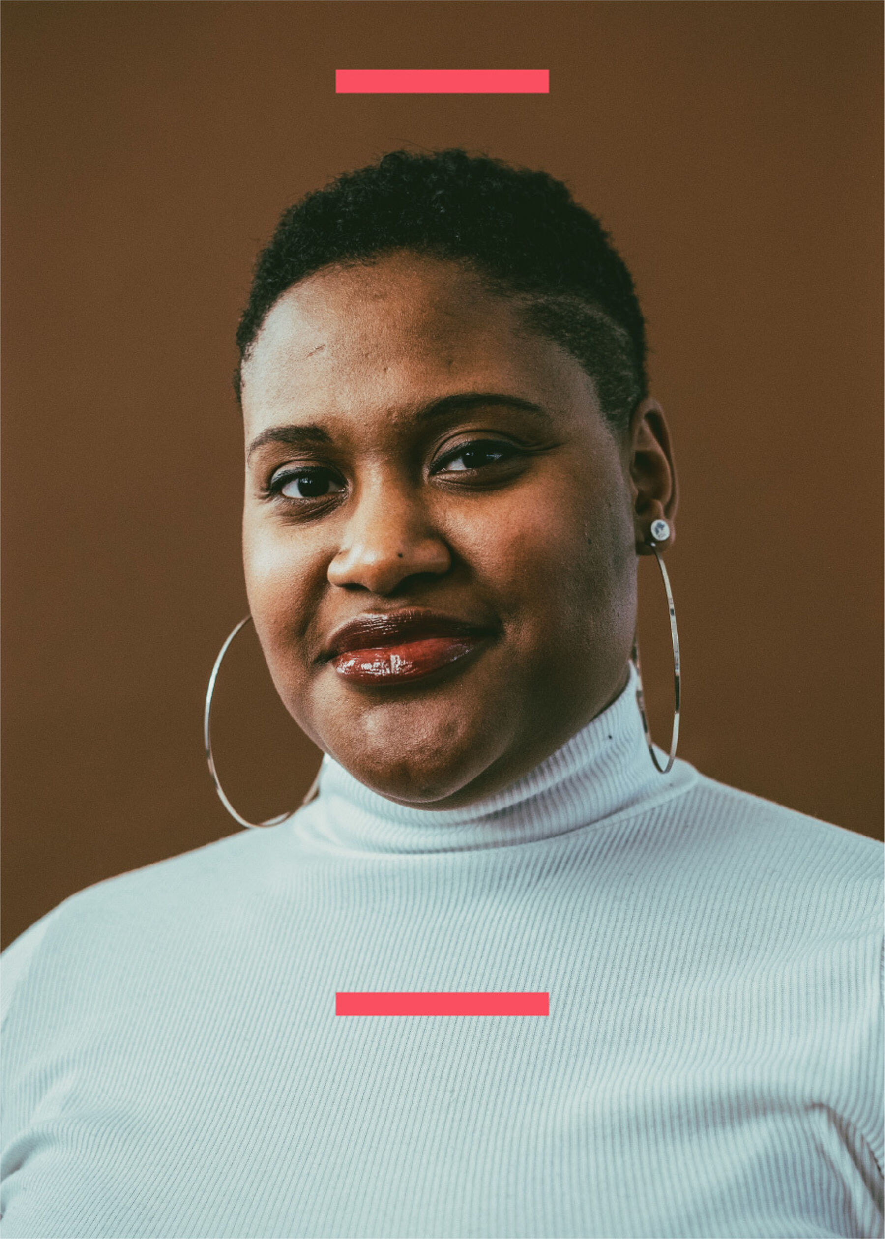 Rockefeller Philanthropy Advisors | Gender + Reproductive Equity